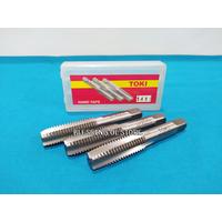 Jual Hand Tap M14 Terbaik - Harga Murah Juni 2024 & Cicil 0%