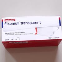 Jual Fixomull Murah - Harga Terbaru Juni 2024