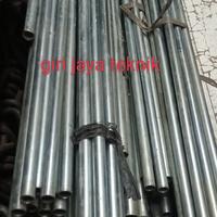 Jual Conduit Terbaik - Harga Murah Januari 2025 & Cicil 0%