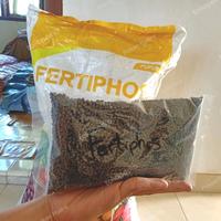 Jual Fertiphos Terbaik - Harga Murah Juli 2025 & Cicil 0%