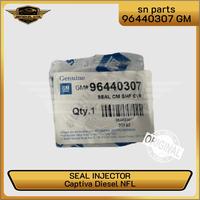 Jual Injector Captiva Terlengkap - Harga Murah Mei 2024 & Cicil 0%