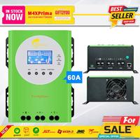Jual Scc Mppt Terbaik - Harga Murah Januari 2023 & Cicil 0%