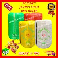 Jual Waring Roll Terlengkap & Terbaik - Harga Murah Februari 2025