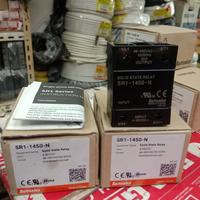 Jual Solid State Relay Terbaik - Harga Murah Mei 2024 & Cicil 0%