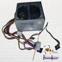 Jual Power Supply Komputer Psu Terbaik - Harga Murah November 2022 ...