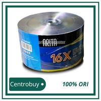 Jual Cd Blank Murah & Terbaik - Harga Terbaru Mei 2025