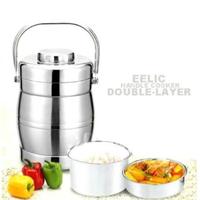 Jual Rantang Terlengkap - Harga Terbaru Februari 2025 & Cicilan 0%