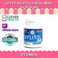 Jual Xylitol Terdekat - Harga Murah & Grosir September 2025