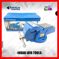 Jual Ragum Terbaik - Harga Murah Maret 2025 & Cicil 0%