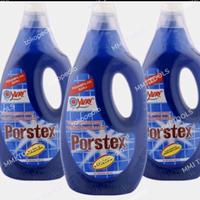 Jual Porstex Murah - Harga Terbaru Januari 2025