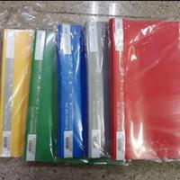 Jual Map Snelhecter Murah & Terbaik - Harga Terbaru November 2024