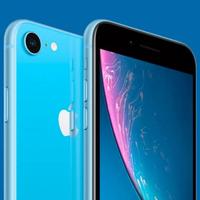 Harga iPhone 9 Terbaru & Resmi Juni 2024