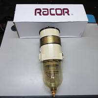 Jual Rakor Murah - Harga Terbaru Mei 2024