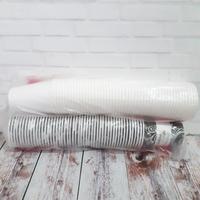 Jual Gelas Kertas Terlengkap - Harga Terbaru Juli 2025 & Cicilan 0%