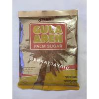 Gula Aren: Gula Berkualitas, Asli & Harga Termurah! Desember 2024