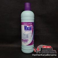 Jual Vixal Botol Terbaik - Harga Murah Februari 2026 & Cicil 0%