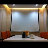 Jual Screen Infocus Terlengkap - Daftar Harga Januari 2024 & Cicilan 0%