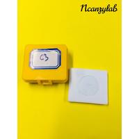 Jual Mikrometer Mikroskop Terbaik - Harga Murah Juni 2024 & Cicil 0%