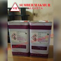 Jual Sirlak Terbaik - Harga Murah Desember 2024 & Cicil 0%