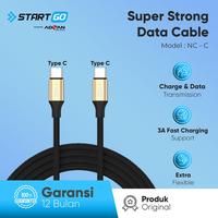 Harga Kabel Data Terbaru & Termurah Juni 2024