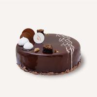 Exquise Patisserie - Produk Resmi & Terlengkap | Tokopedia