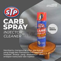 Jual Karbu Cleaner Terlengkap - Harga Murah Januari 2025 & Cicil 0%