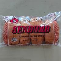 Jual Roti Sendowo Terdekat - Harga Murah & Grosir Mei 2024