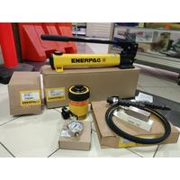 Jual Enerpac P392 Murah - Harga Terbaru 2024