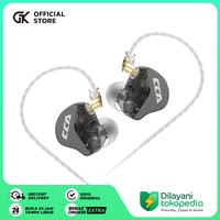 Jual Cca Cra In Ear Hifi Earphone Terlengkap - Daftar Harga Februari ...