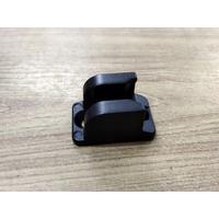 Jual Panel Line Guide Terlengkap - Harga Murah Mei 2024