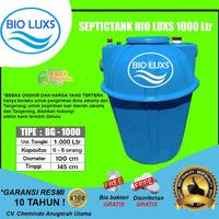 Jual Bio Septic Tank Murah - Harga Terbaru Mei 2024