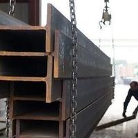 Jual Wf 300 Terlengkap - Daftar Harga Mei 2024 & Cicilan 0%