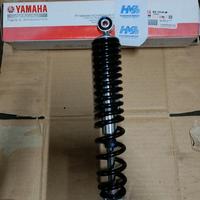 Jual Shock Belakang Lexi Terlengkap - Harga Murah Mei 2024 & Cicil 0%