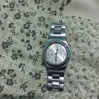 Jual Swatch Irony Model & Desain Terbaru - Harga Juni 2024