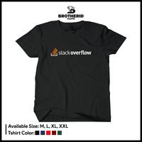 Jual Kaos Programmer Model & Desain Terbaru - Harga Juni 2024