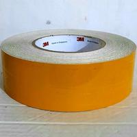 Jual Scotlight 3M Terlengkap - Harga Murah Oktober 2025 & Cicil 0%