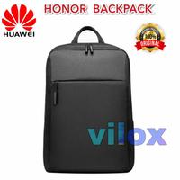 Jual Tas Huawei Terbaru - Harga Murah Juni 2024 & Cicil 0%