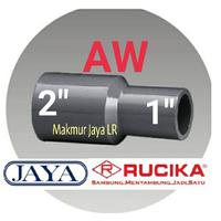 Jual Shock Pvc Terbaik - Harga Murah Desember 2023 & Cicil 0%