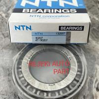 Jual Ntn Bearing Terlengkap - Harga Murah Maret 2024 & Cicil 0%