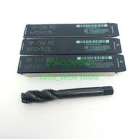 Jual Tap Yamawa M12 Terbaik - Harga Murah Maret 2024 & Cicil 0%