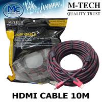 Jual Kabel Hdmi 10 Meter Terlengkap - Daftar Harga Februari 2025 ...