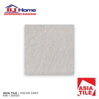 Jual Keramik Asia Tile Terbaik - Harga Murah Maret 2024 & Cicil 0%