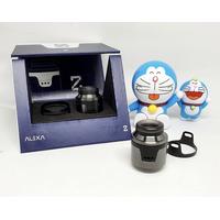 Jual Alexa Z Murah - Harga Terbaru 2024