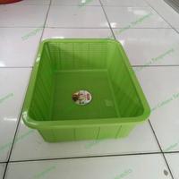 Jual Keranjang Parcel Kayu Murah & Terbaik - Harga Terbaru Februari 2024