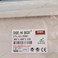 Jual Hibox Murah - Harga Terbaru Mei 2024