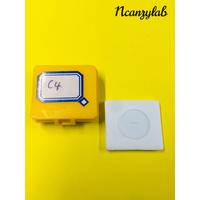 Jual Mikrometer Mikroskop Terbaik - Harga Murah April 2024 & Cicil 0%