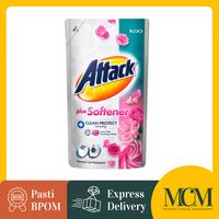 Jual Attack 800 Gr Murah - Harga Terbaru April 2024