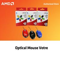 Jual Mouse Votre Terbaru - Harga Murah Maret 2025 & Cicil 0%