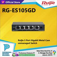 Jual Ruijie Switch Murah - Harga Terbaru 2025