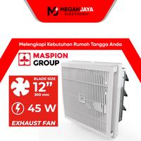 Jual Hexos Fan Terlengkap - Daftar Harga April 2025 & Cicilan 0%